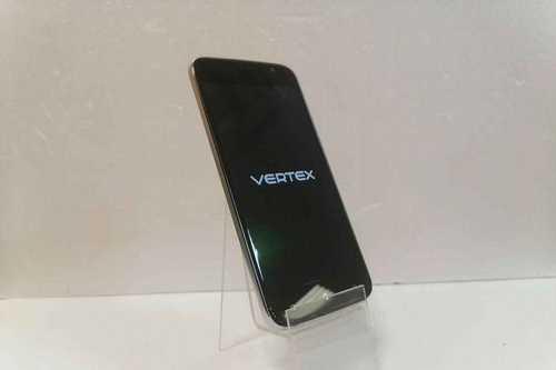 Мобильный телефон Vertex Impress Win