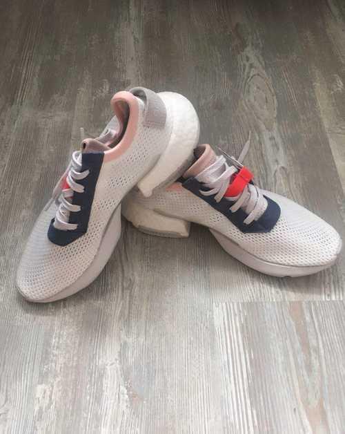 Кроссовки Adidas Pod -S 3.1