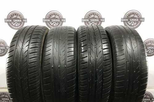 Matador Hectorra 3 185/70 R14