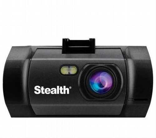 Видеорегистратор Stealth DVR ST 100