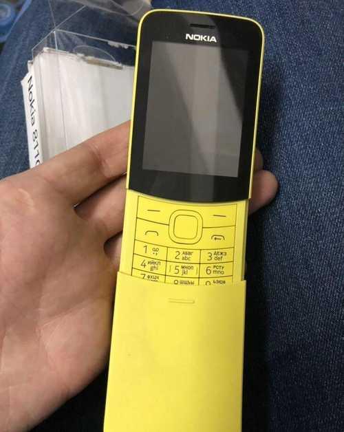 Авито нокия. Nokia 8110i. Avito Nokia 8110.