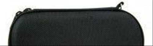 PSP E1008/3000 artplays сумка EVA Pouch черная