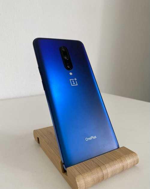 OnePlus 7pro 256GB