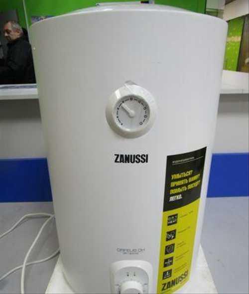 Zanussi zwh s 50. Zanussi ZWH/S 50 Orfeus DH. Водонагреватель Занусси ZWH/S 80. Водонагреватель Zanussi ZWH/S 50 Orfeus DH. Zanussi ZWH/S 80 Orfeus DH.