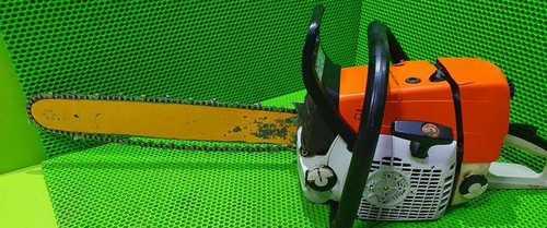 Бензопила stihl ms361