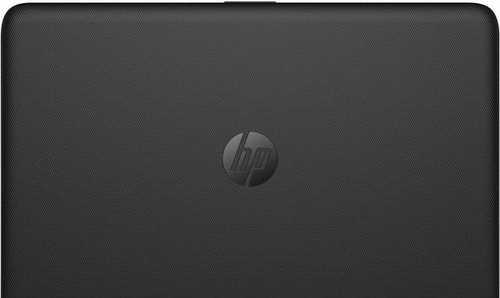 Hp 15 ac001ur установка windows 7