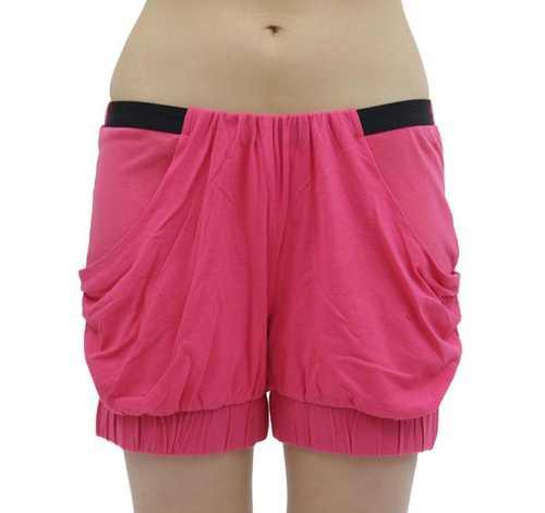 Шорты adidas W Jersey Short (новые)