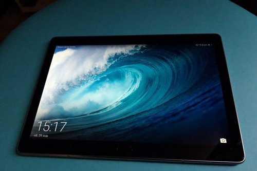 Huawei MediaPad M3 Lite 10 32Gb