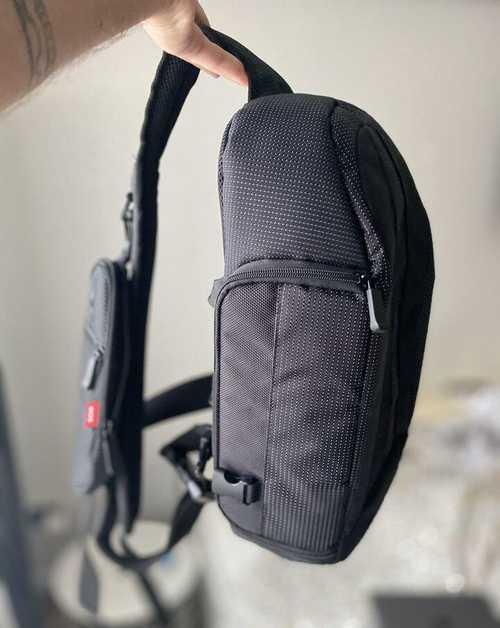 Рюкзак для фотоаппарата Canon Custom Gadget Bag 30
