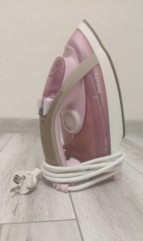 Philips EasyCare GC3540/02