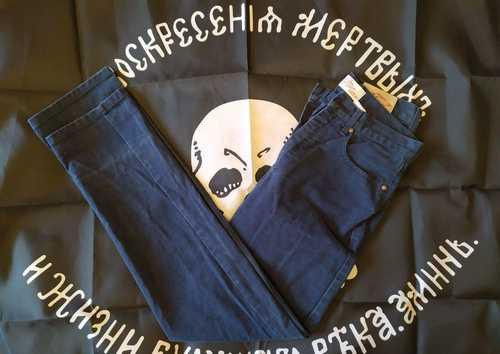 Брюки Lee Cooper