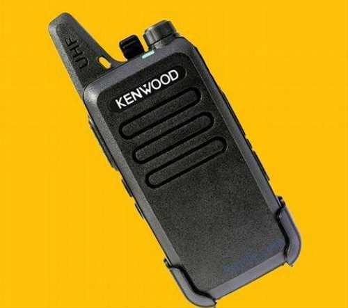 Kenwood tk-f6 Smart. Радиостанция Kenwood tk-f6 Smart UHF. Kenwood tk-f6 Smart частоты. Kenwood tk-uvf16.