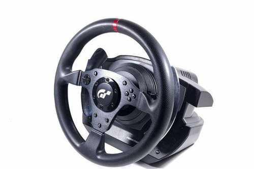 ThrustMaster T500RS Racing Wheel (V.3)