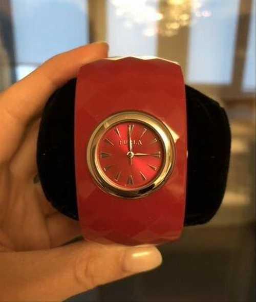 Часы Furla