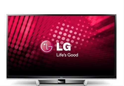 Телевизор LG 42 PM4700 (106) см