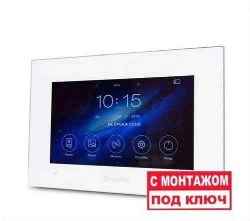 Marilyn hd wi fi vz или xl