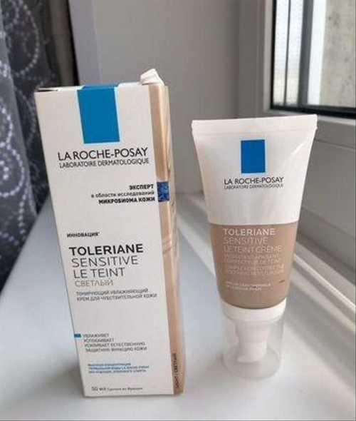 La roche posay toleriane sensitive le teint. Крем la Roche Posay Toleriane sensitive. Ла Санте крем. Тонирующий крем с тонкой текстурой. Dr Kondrasheva тонирующий крем.