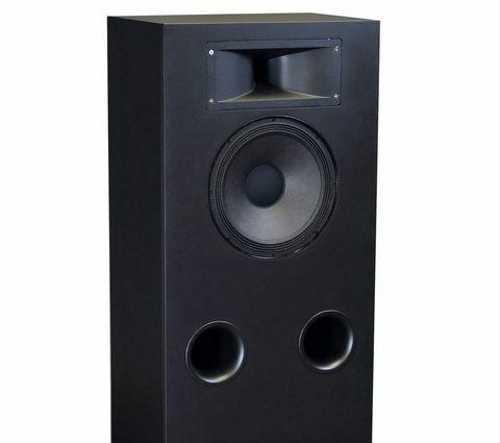 Настенная акустика Davis Acoustics Model XL black