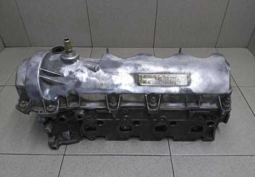Головка блока Ford Explorer 2005-2011