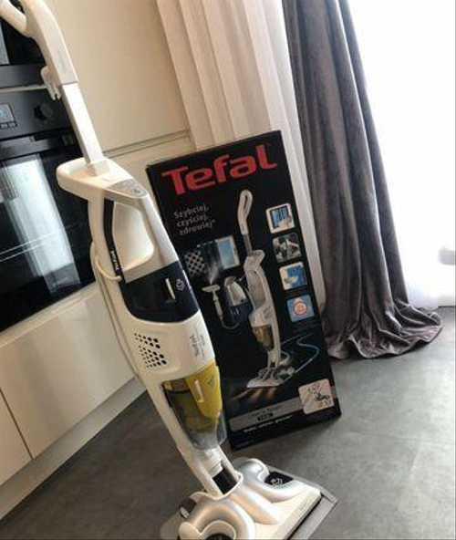 Tefal vp8561rh паровой. Паровой пылесос Tefal clean & Steam Multi vp8561rh. Пылесос Tefal clean Steam Multi vp8561rh. Пылесос Tefal vp8561rh. Паровой пылесос Тефаль.