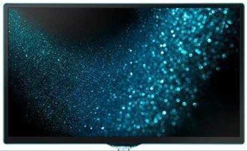 Телевизор Samsung T24H395SIX новый запечатанный