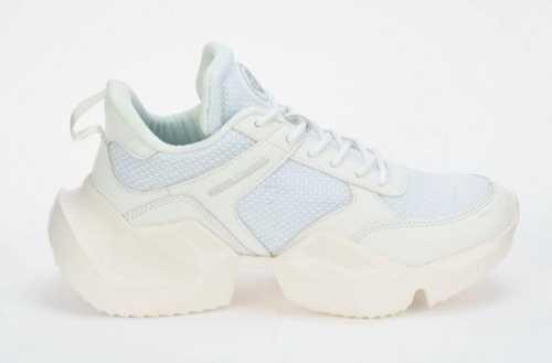 Кроссовки strobbs 39 р-р