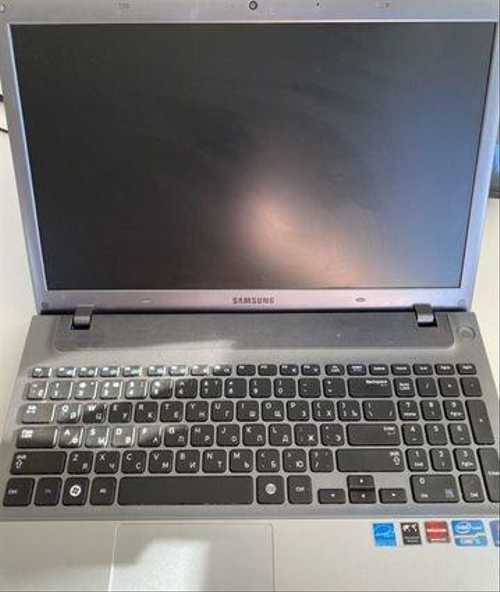 Samsung np350v5c t01ru