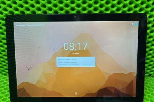 Планшет Dexp Ursus K21 32\2 Gb LTE