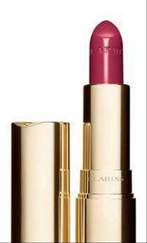 Clarins Joli Rouge Lipstick Губная помада 733 soft