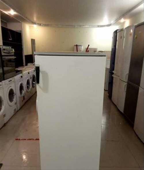 Холодильник Полюс -10 кш-260, высота-139 см, ширин