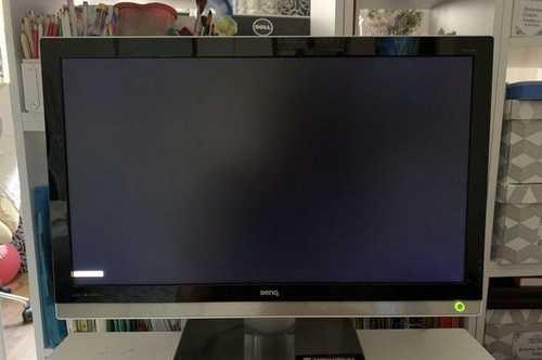 Монитор BenQ EW2730 27"