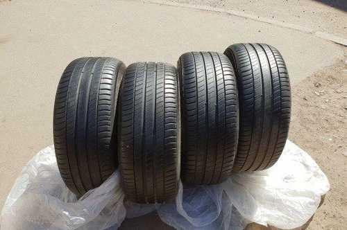 Michelin primacy 225 50 r17. Michelin Primacy 3 ZP 225/55 r17 в сборе. Michelin Primacy 3 ZP 225/55 r17 с дисками. Michelin 225/55 r17 RUNFLAT Петрозаводск.