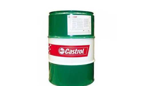 Масло моторное Castrol Magnatec A3/B4 5w40, розлив