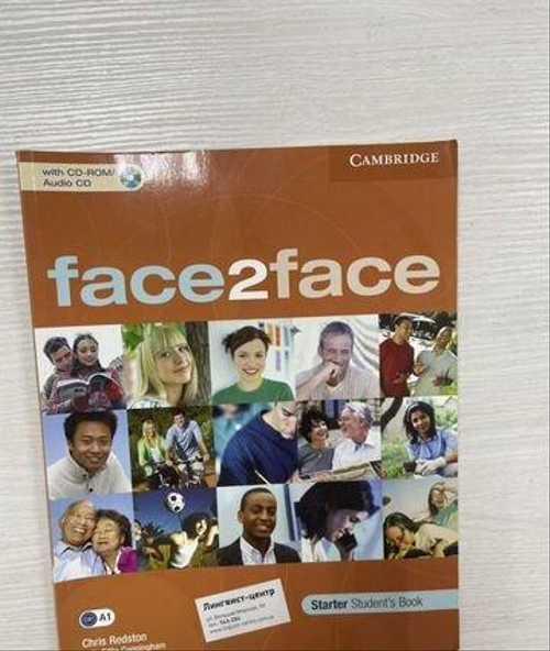 Face2face elementary. Учебник face2face Elementary. Face to face учебник. Купить учебник face 2 face.