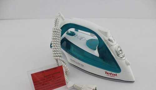 Утюг Tefal FV4951