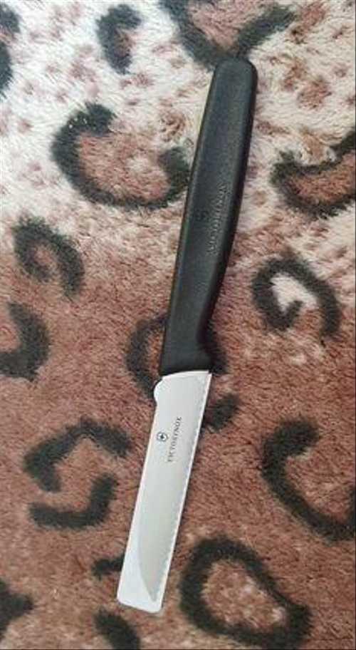 Кухонный нож victorinox 8 см