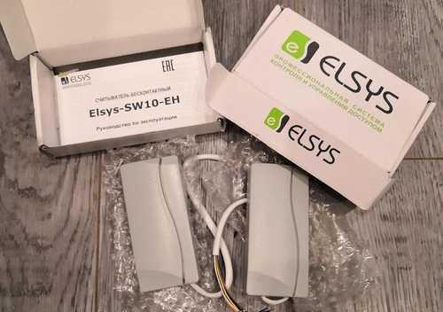 Elsy mb 2a 00 тп. Считыватель Elsys sw10-en. Считыватель Elsys SW 10-eh Black. Elsys-sw10-eh. Elsys-sw10-eh Gray.