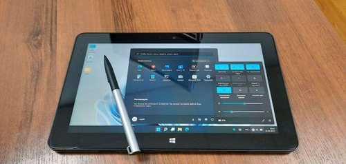 Dell Venue 11 Pro 7140