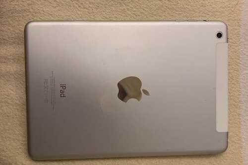 iPad mini A1455 64 Gb
