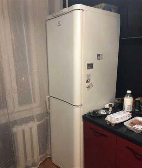 Indesit c236g уплотнитель