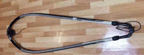 Гик для виндсёрфинга Neilpryde 160-210 hybrid