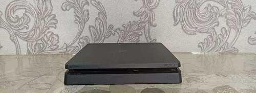PlayStation 4 slim (2208B) на запчасти