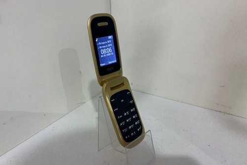 Мобильный телефон inoi 108R