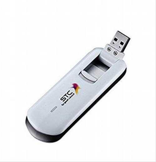 3G Модем Huawei E3276