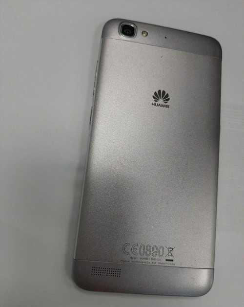 Huawei GR3 (TAG-21) 16gb