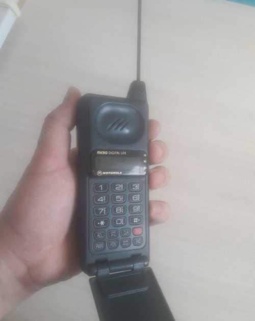 Motorola s5002a