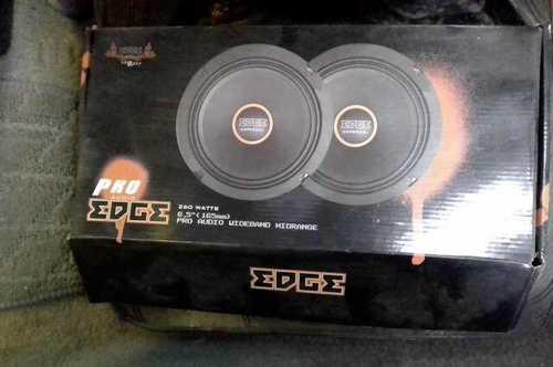 Edge EDpro65l