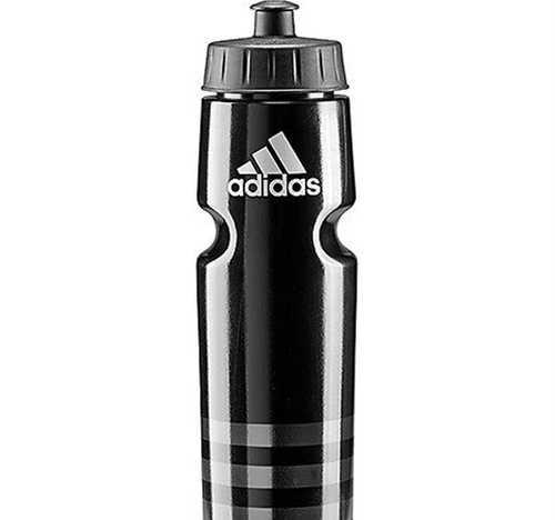 Бутылка Adidas performance bottle-0.75 L