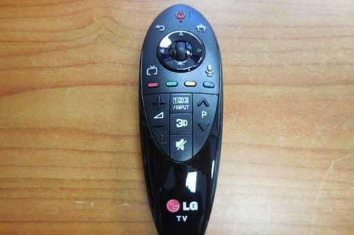 Пульт magic remote carrera. Пульт LG Magic Motion an-mr500g. Пульт телевизора модель an-mr198a. Пульт управления Magic Remote 22. Пульт ру Magic Remote 2014.