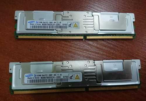 RAM Модуль памяти DDR3